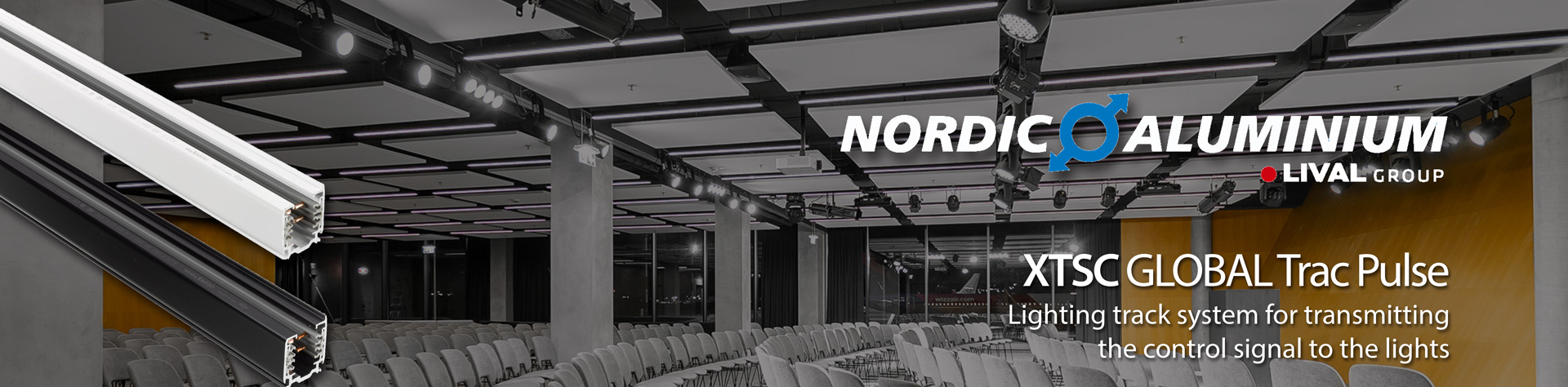 NORDIC_ALUMINIUM - M & L Company