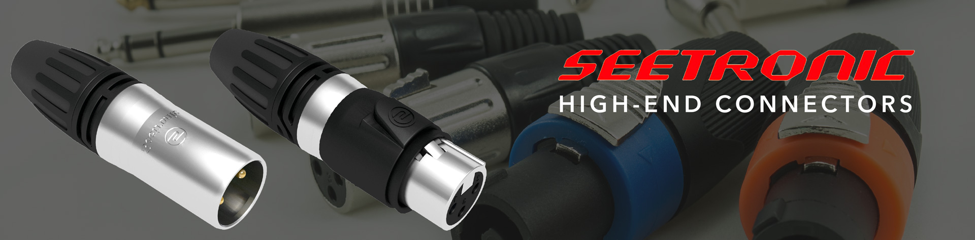 SEETRONIC - M & L Company