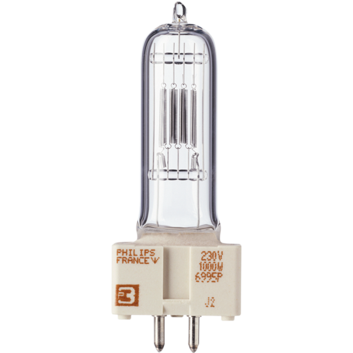 8003 Prolights 8003-prolights