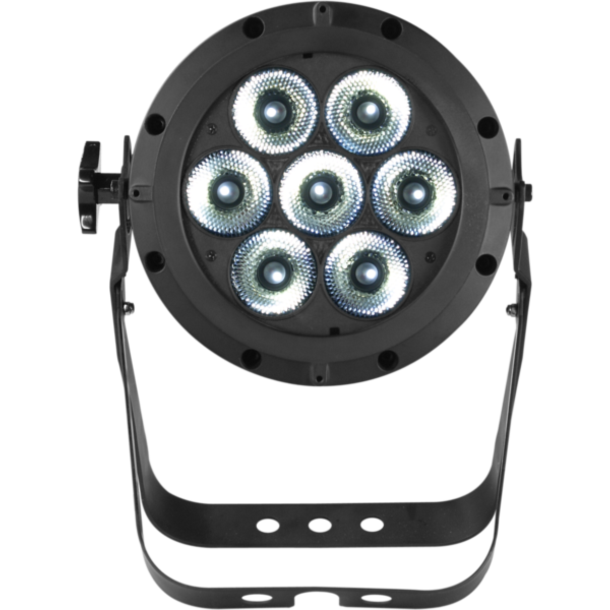 ARCLED8107HD | Prolights