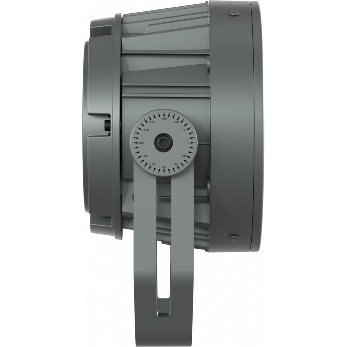 ArcSpot MFC | Prolights