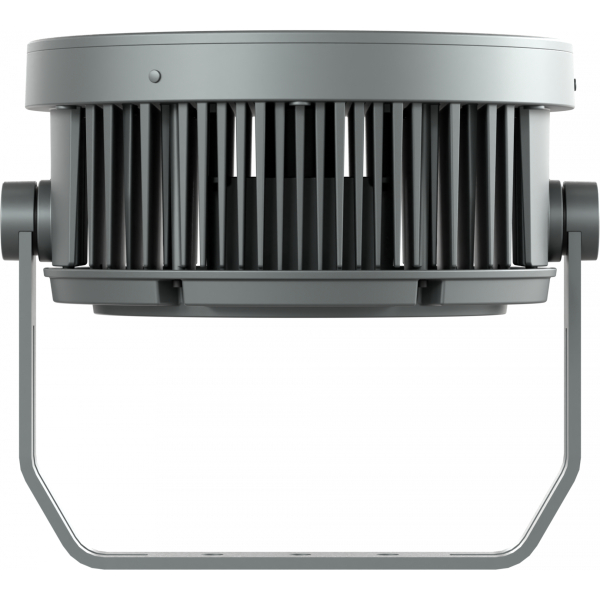 ArcSpot XLVW | Prolights