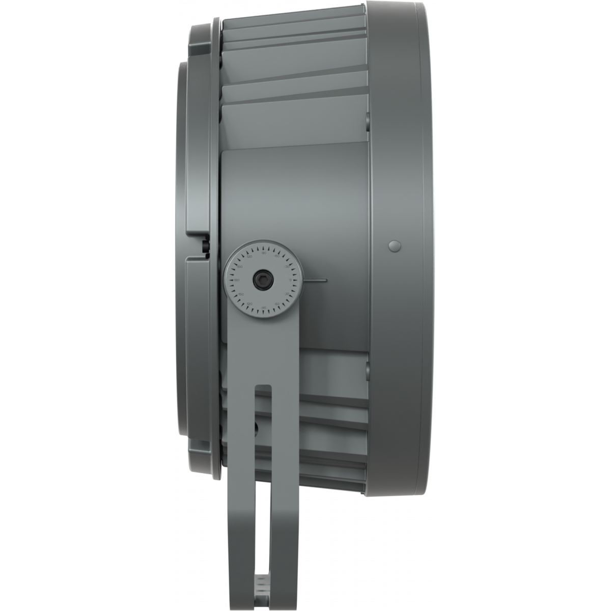 ArcSpot XLVW | Prolights