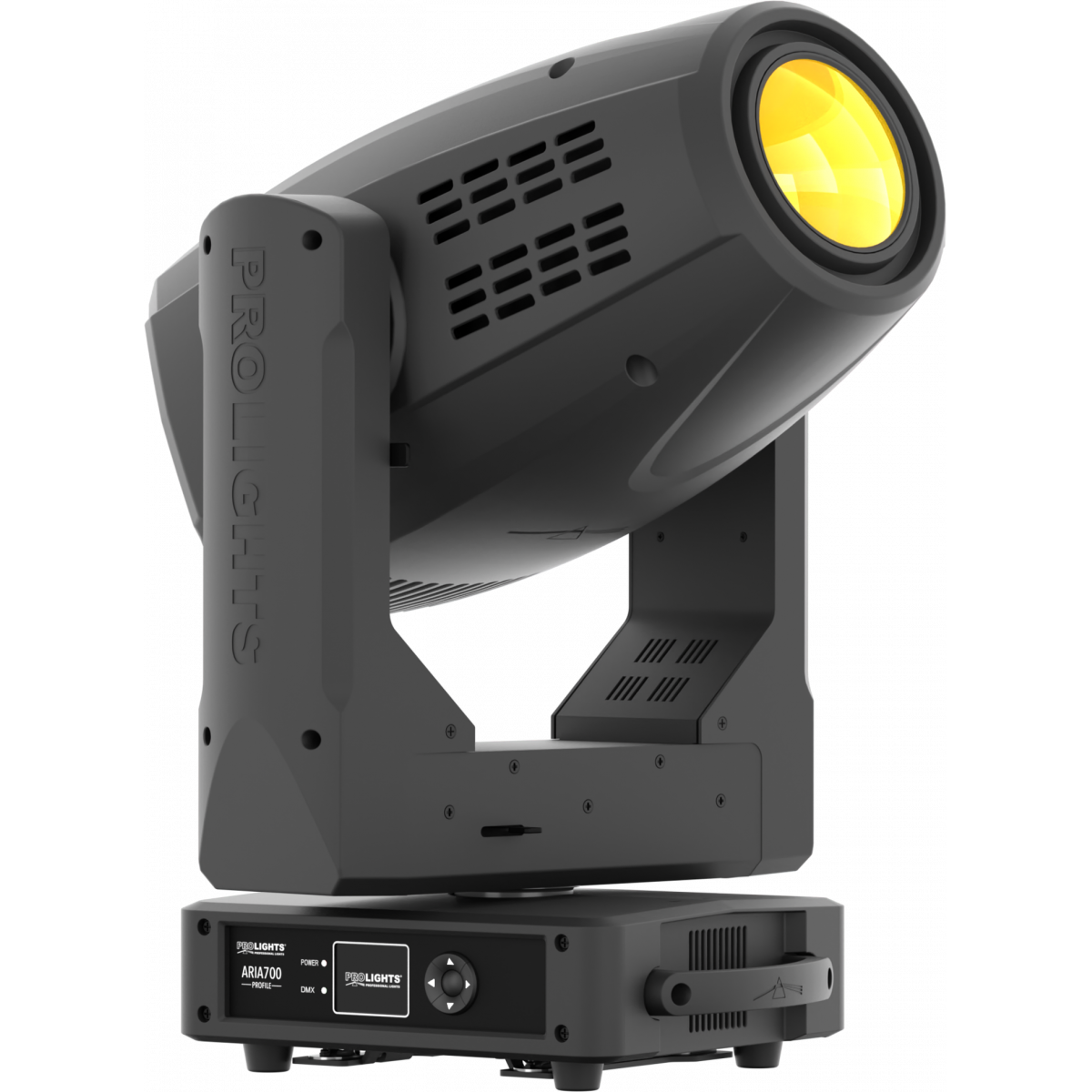 Aria 700Profile | Prolights