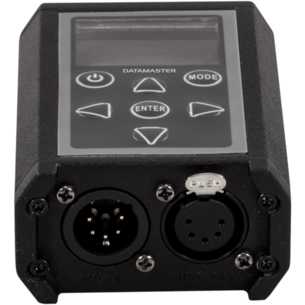 DataMaster | Prolights