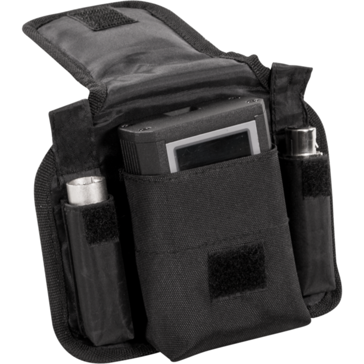 DataMaster | Prolights