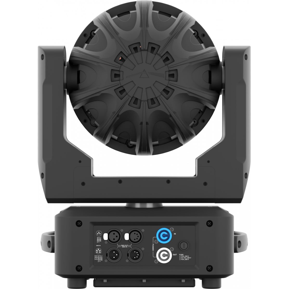 Diamond 19TW | Prolights