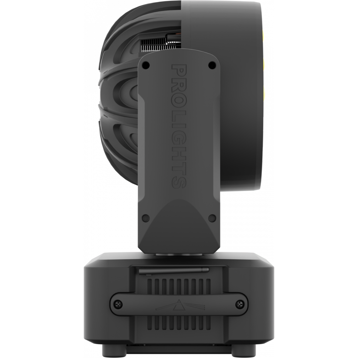 Diamond 19TW | Prolights