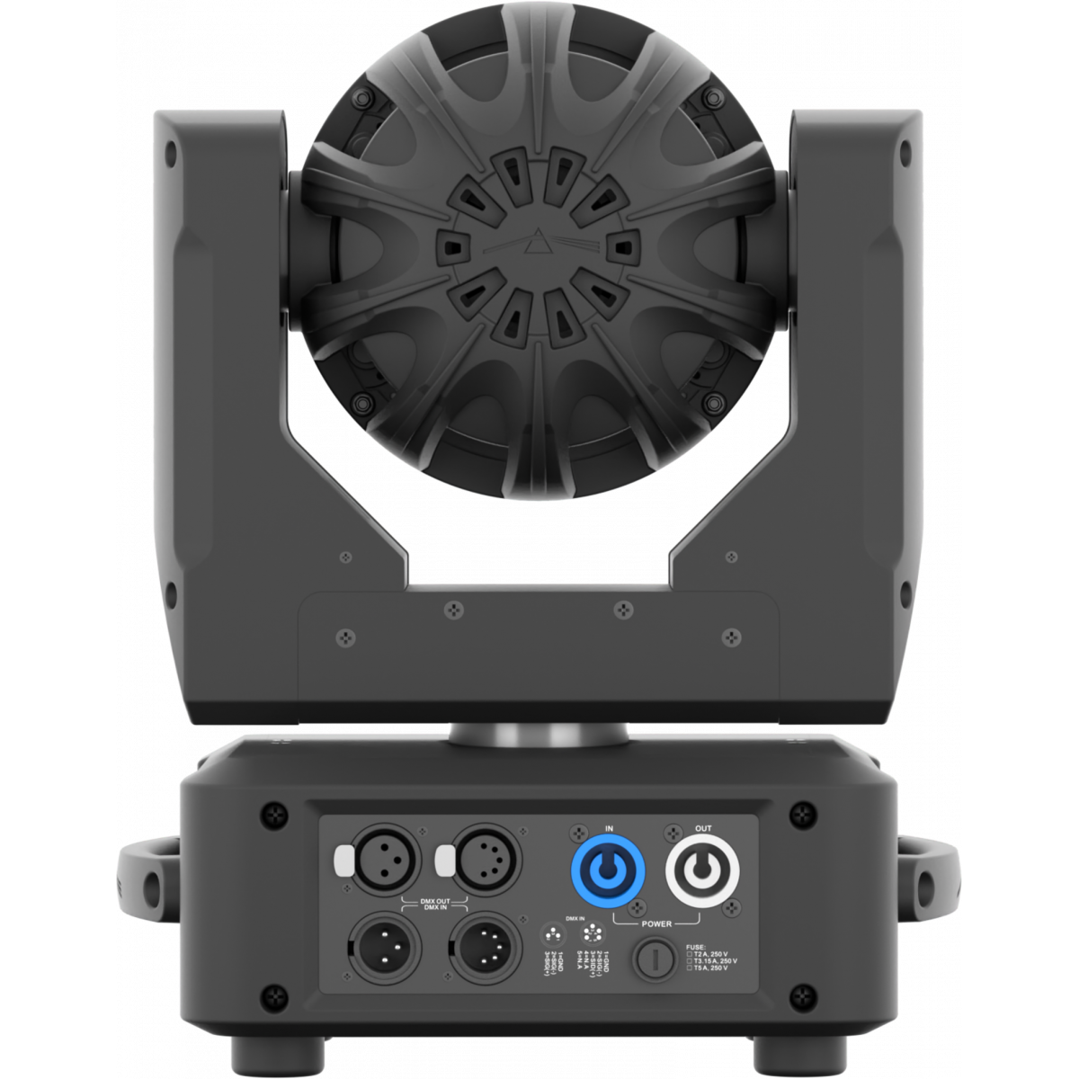 Diamond 7 | Prolights