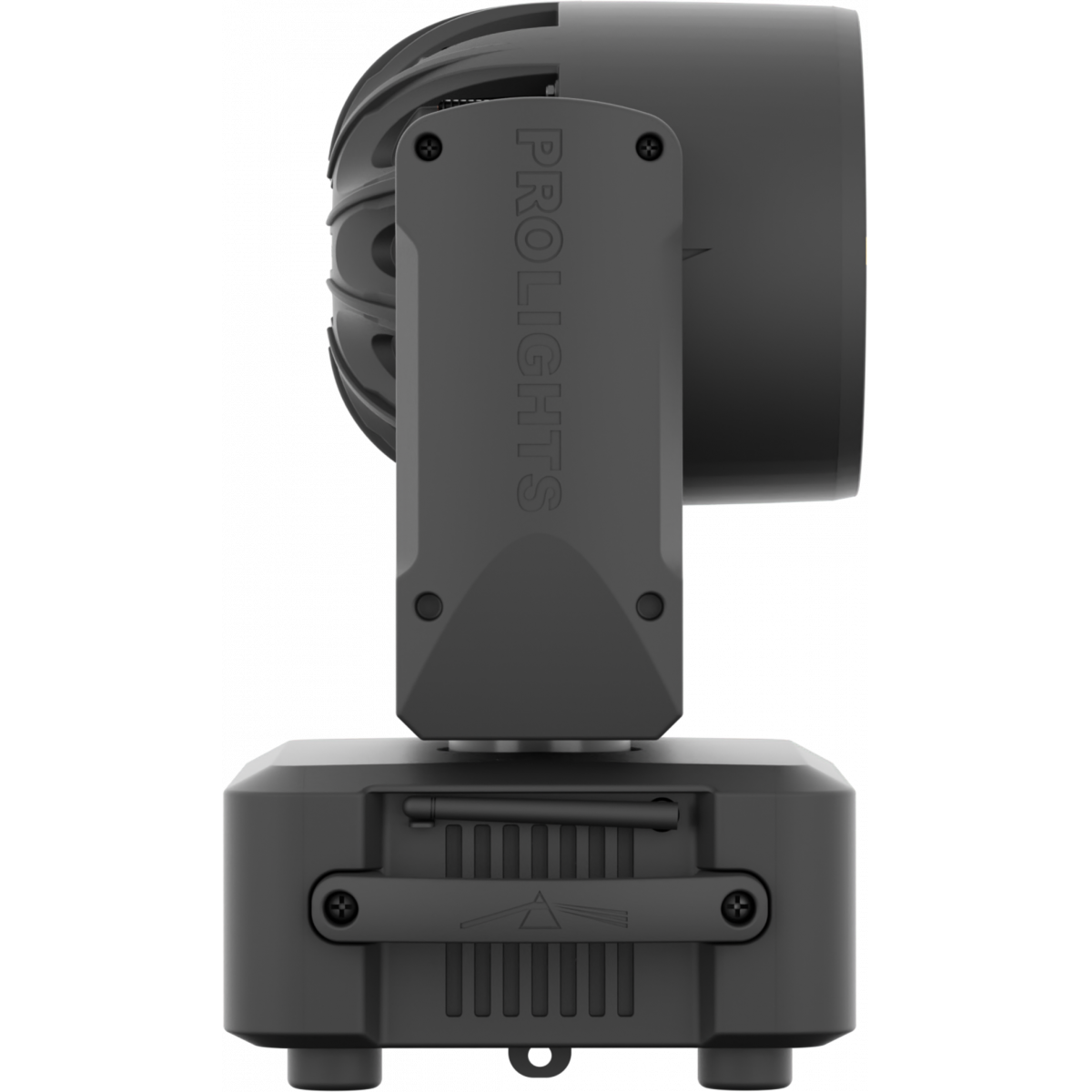 Diamond 7 | Prolights