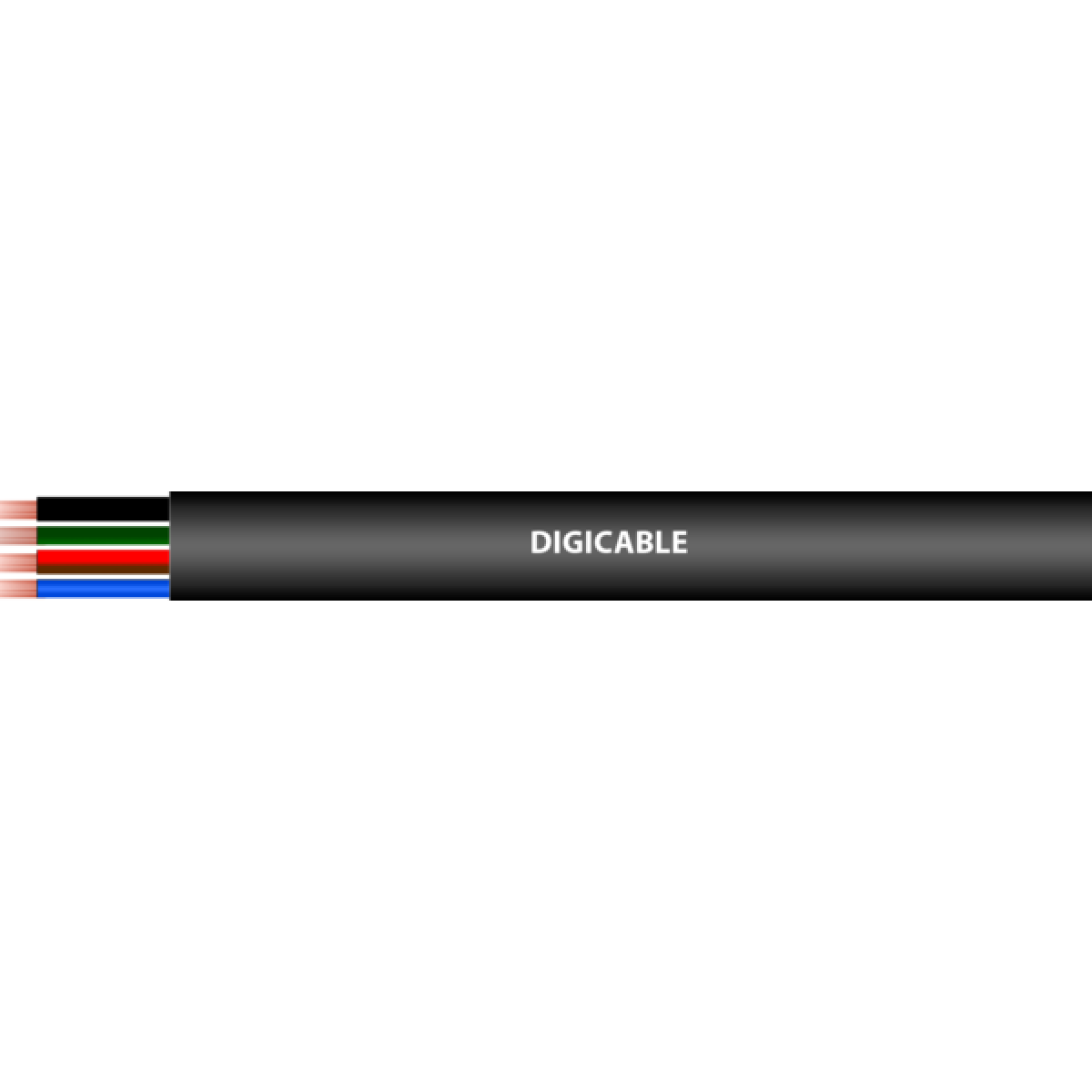DIGICABLE | Prolights