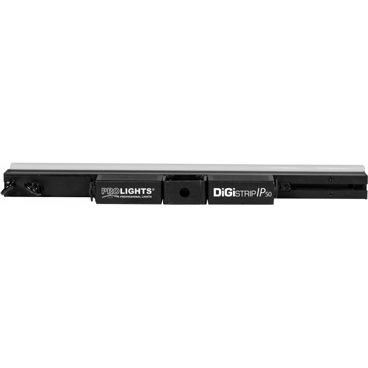 DigiStrip IP50 | Prolights | Professional lights