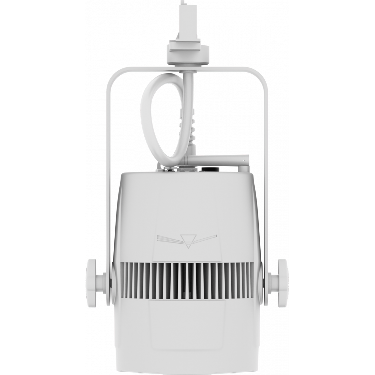 DisplayCob TRWDDY2 | Prolights