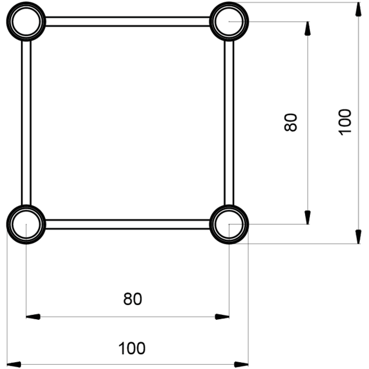 DQ10 Prolights DQ10 Prolights