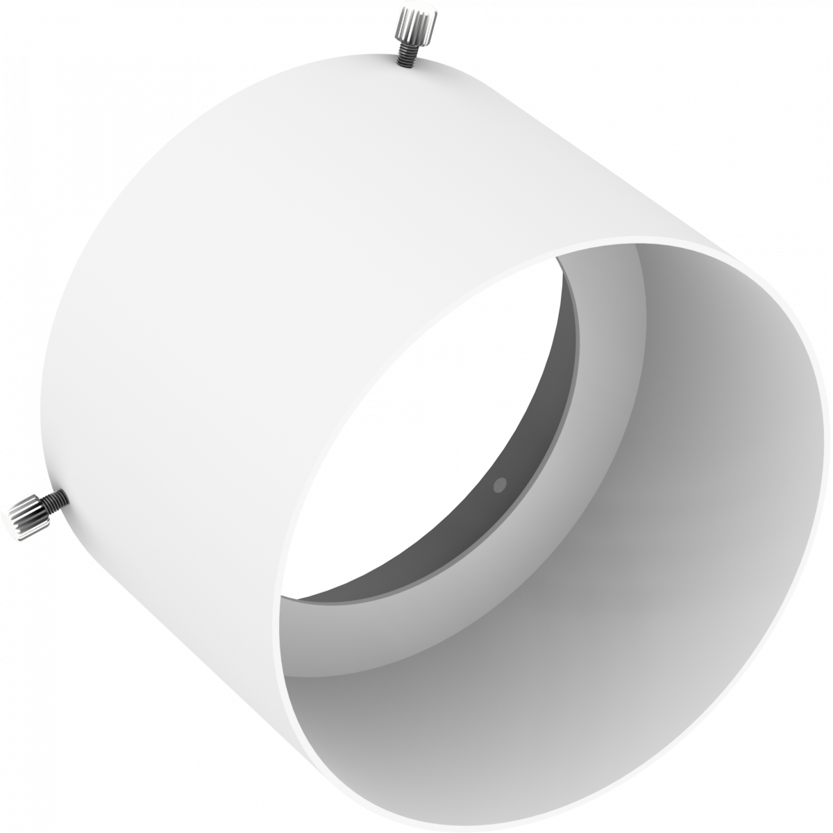 EclDisplay Full Snoot | Prolights