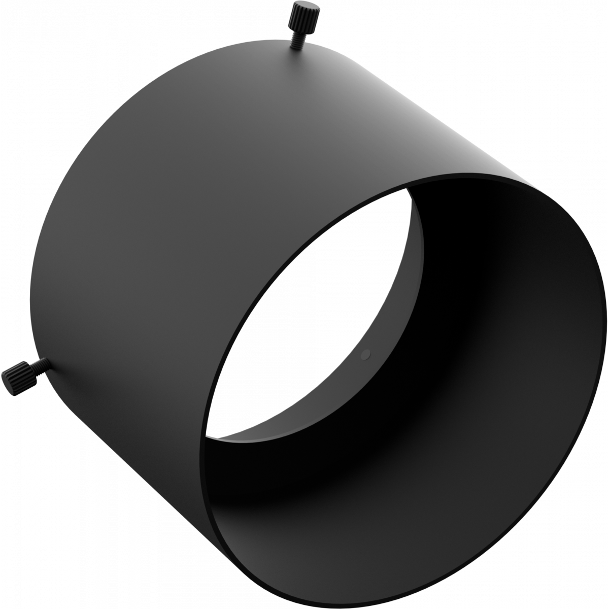 EclDisplay Full Snoot | Prolights