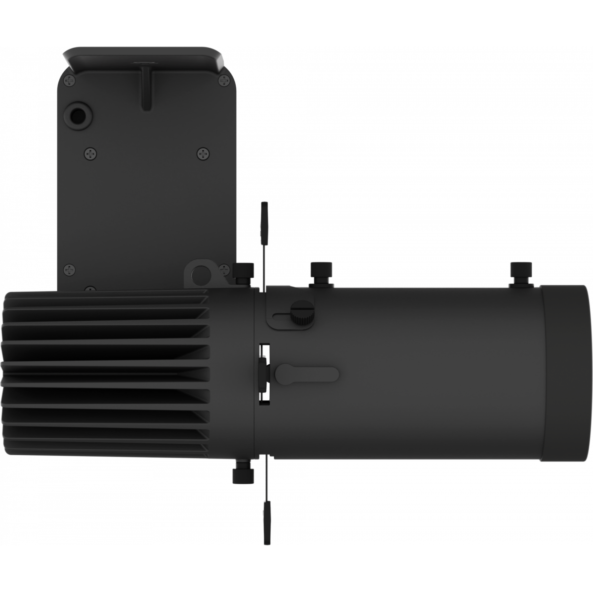 EclDisplay CASWhite | Prolights