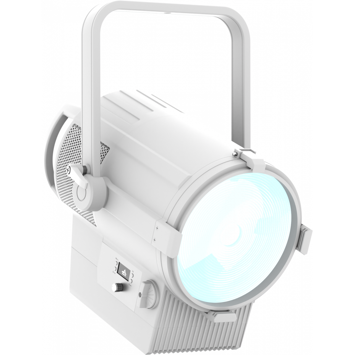 EclFresnel 2K | Prolights | Professional lights