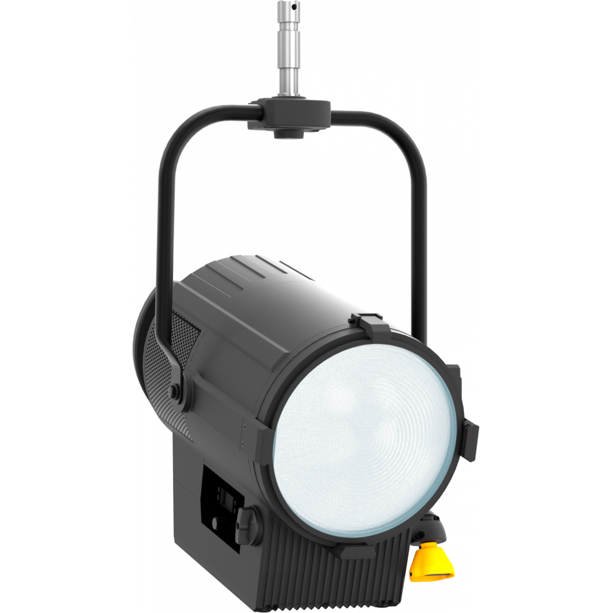 EclFresnel 2K | Prolights | Professional lights
