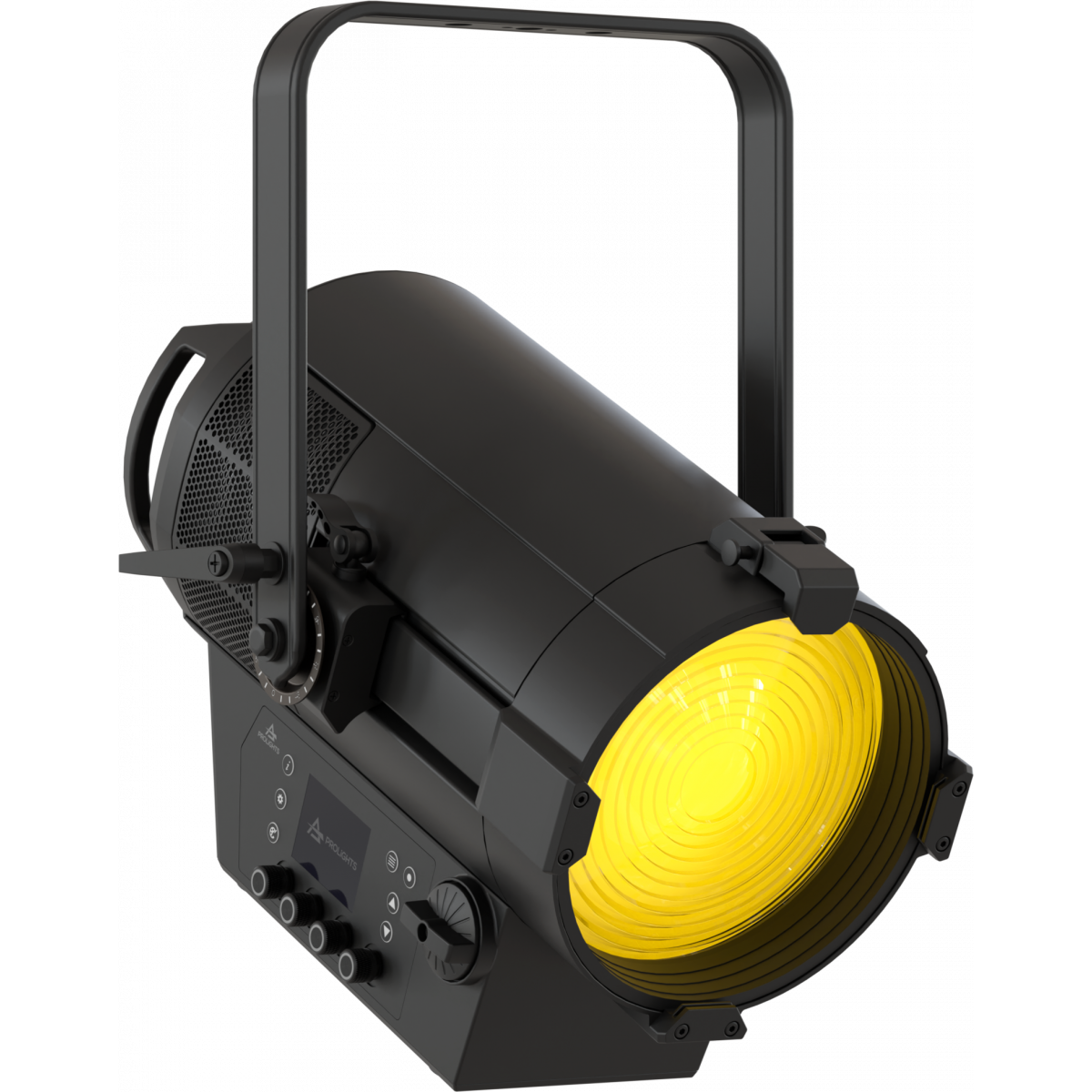 EclFresnel CT+M | Prolights