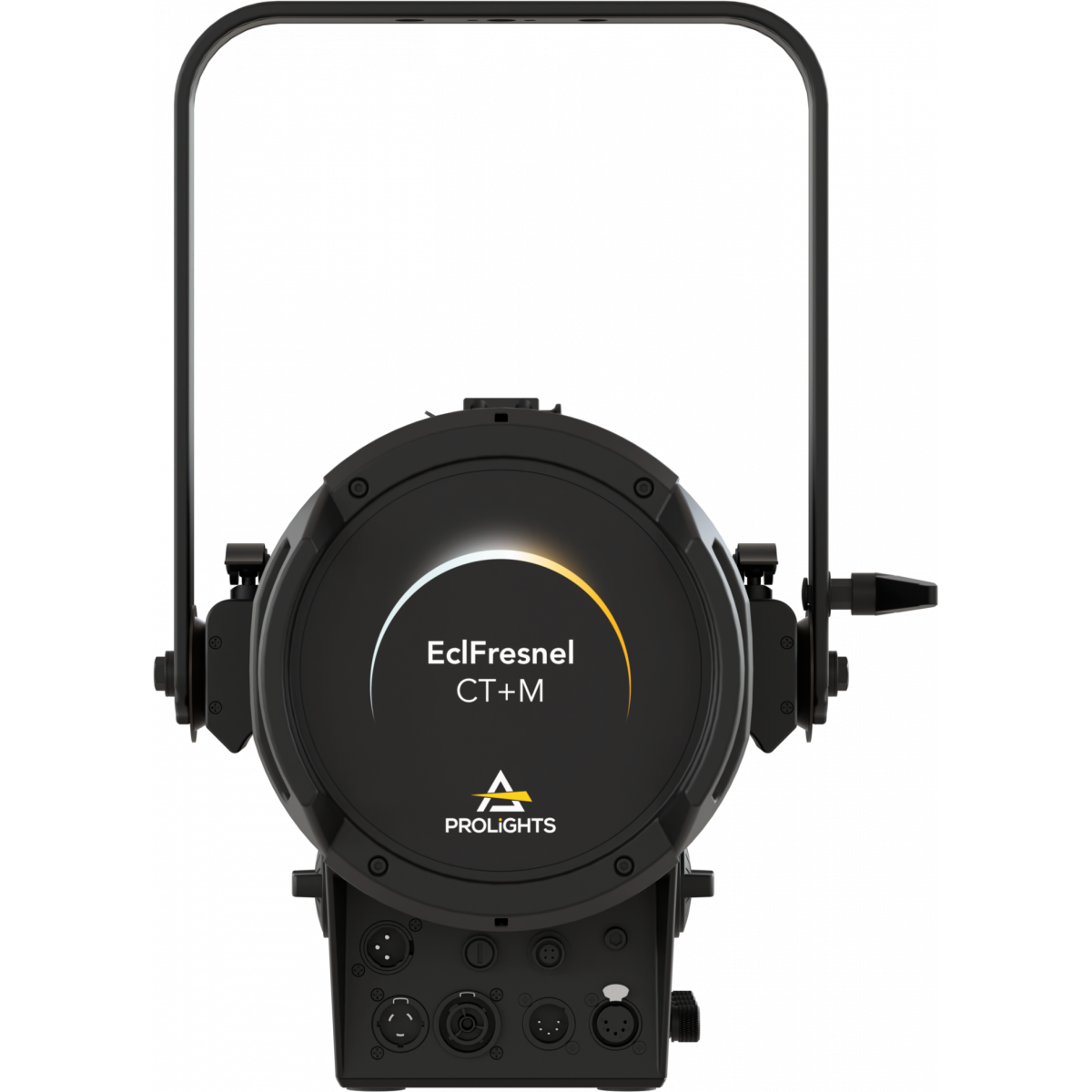 EclFresnel CT+M | Prolights