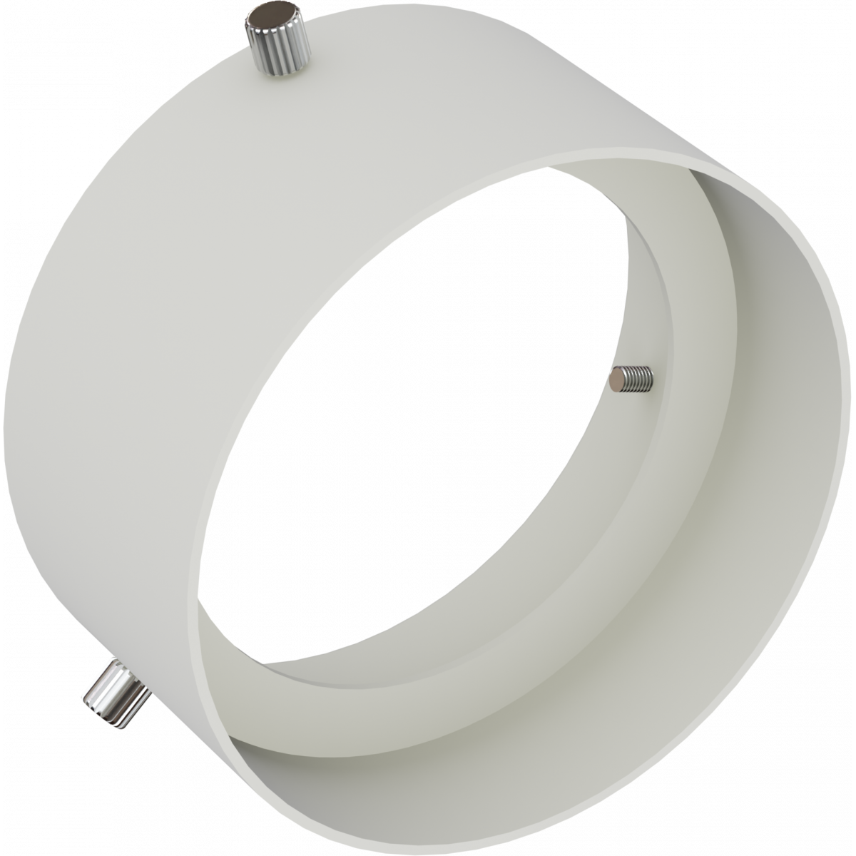 EclMini Full Snoot | Prolights