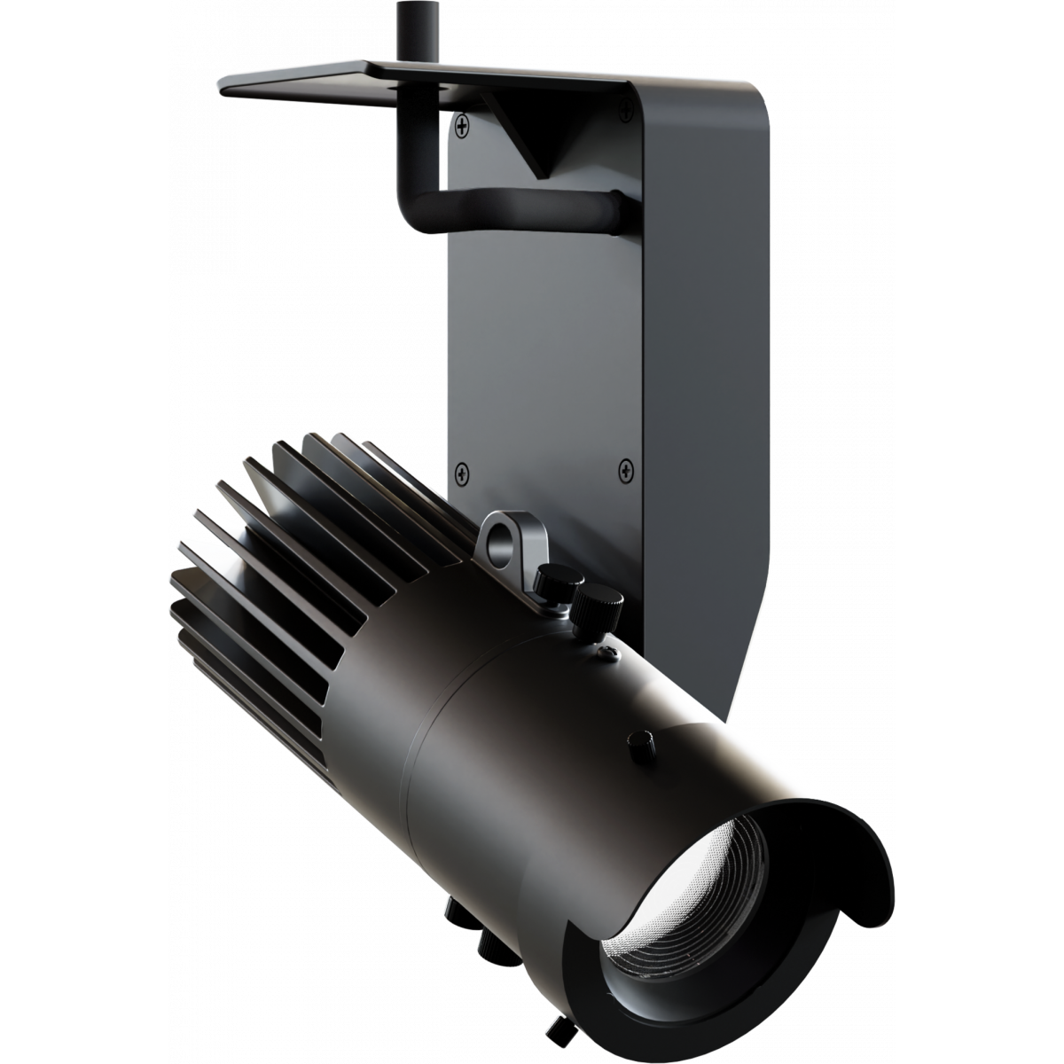 EclMini Half Snoot | Prolights