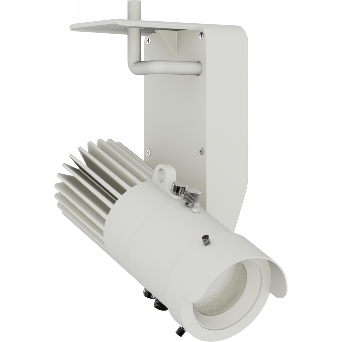 EclMini Half Snoot | Prolights