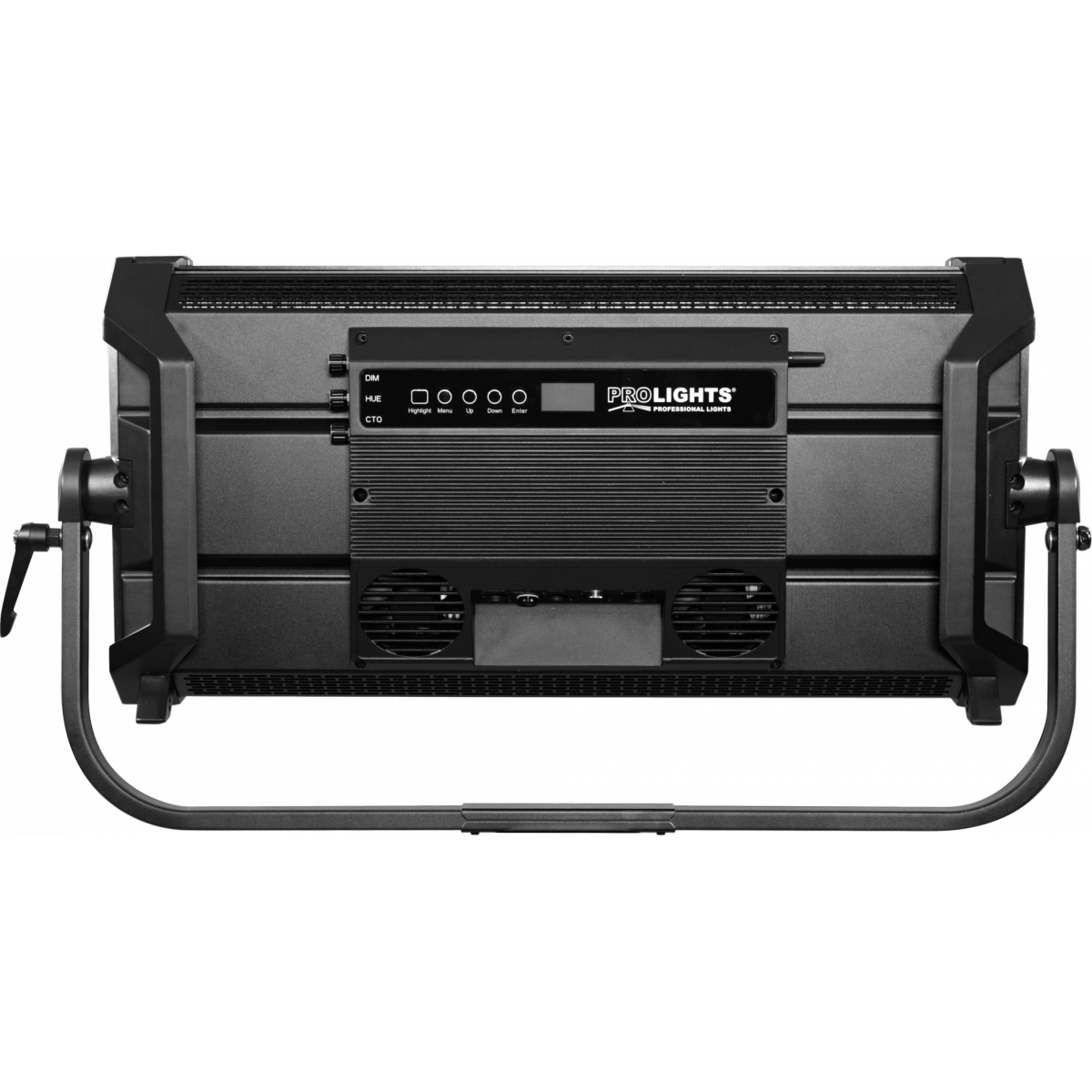 Eclipse PanelTWC | Prolights | Professional lights