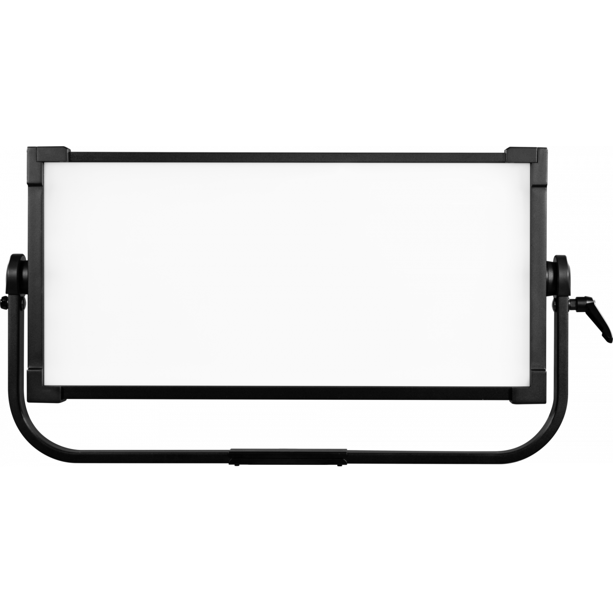 Eclipse PanelTWC | Prolights | Professional lights