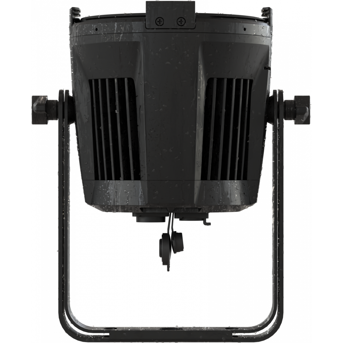 EclPar IPMFC | Prolights