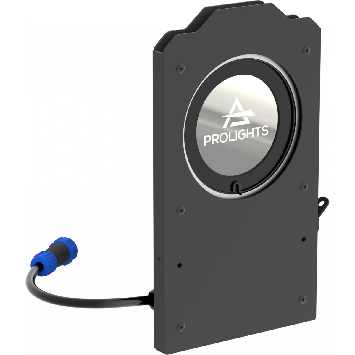 EclProfile Rotating Gobo | Prolights