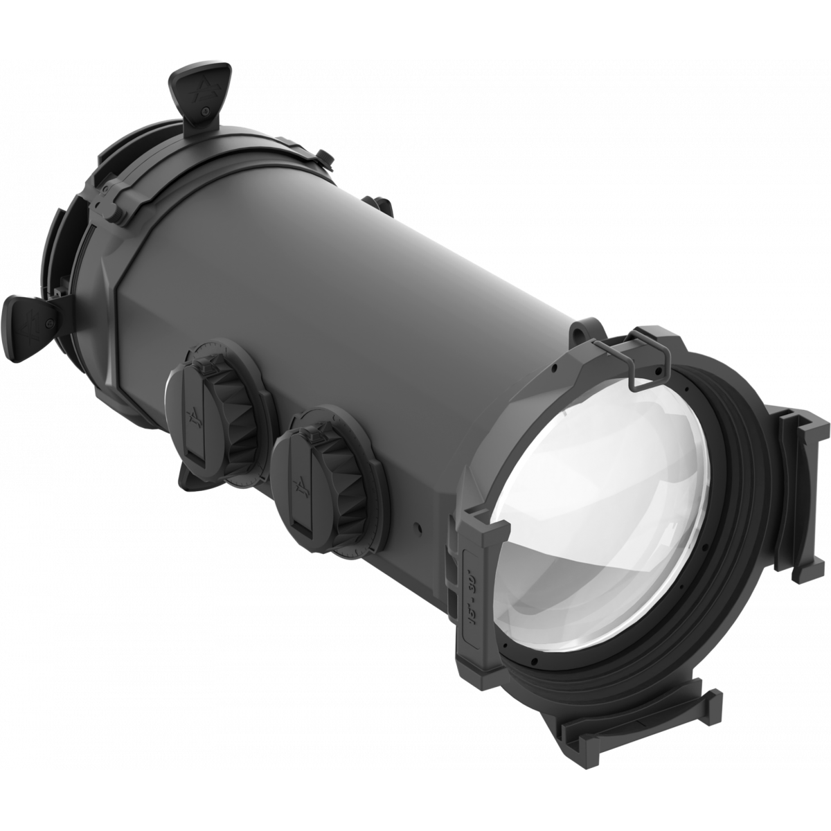 EclPrl Zoom | Prolights