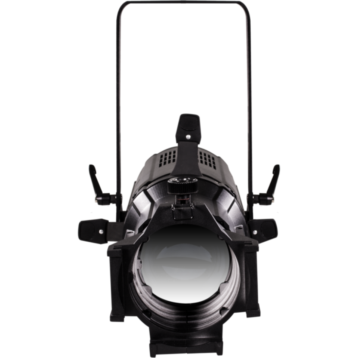 EclProfile | Prolights