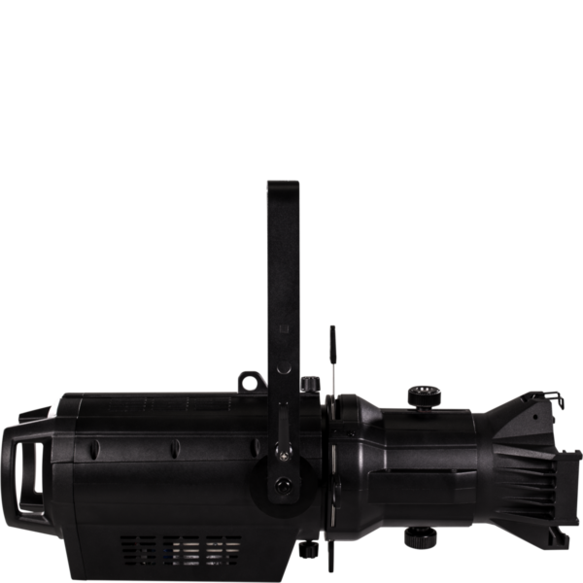 EclProfile | Prolights