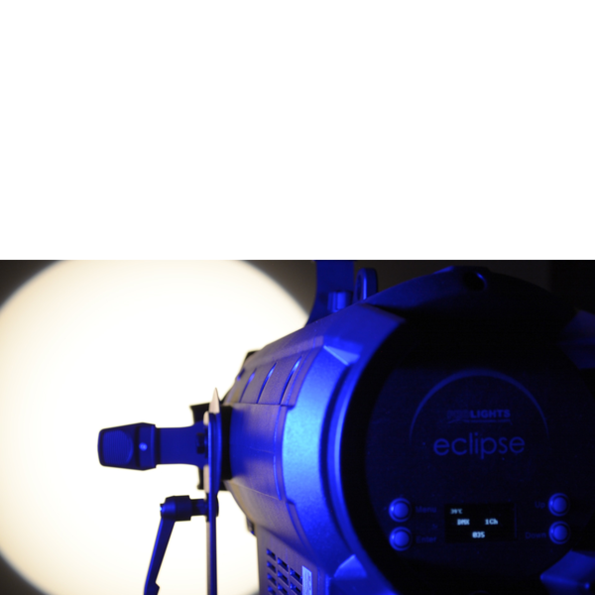 EclProfile | Prolights