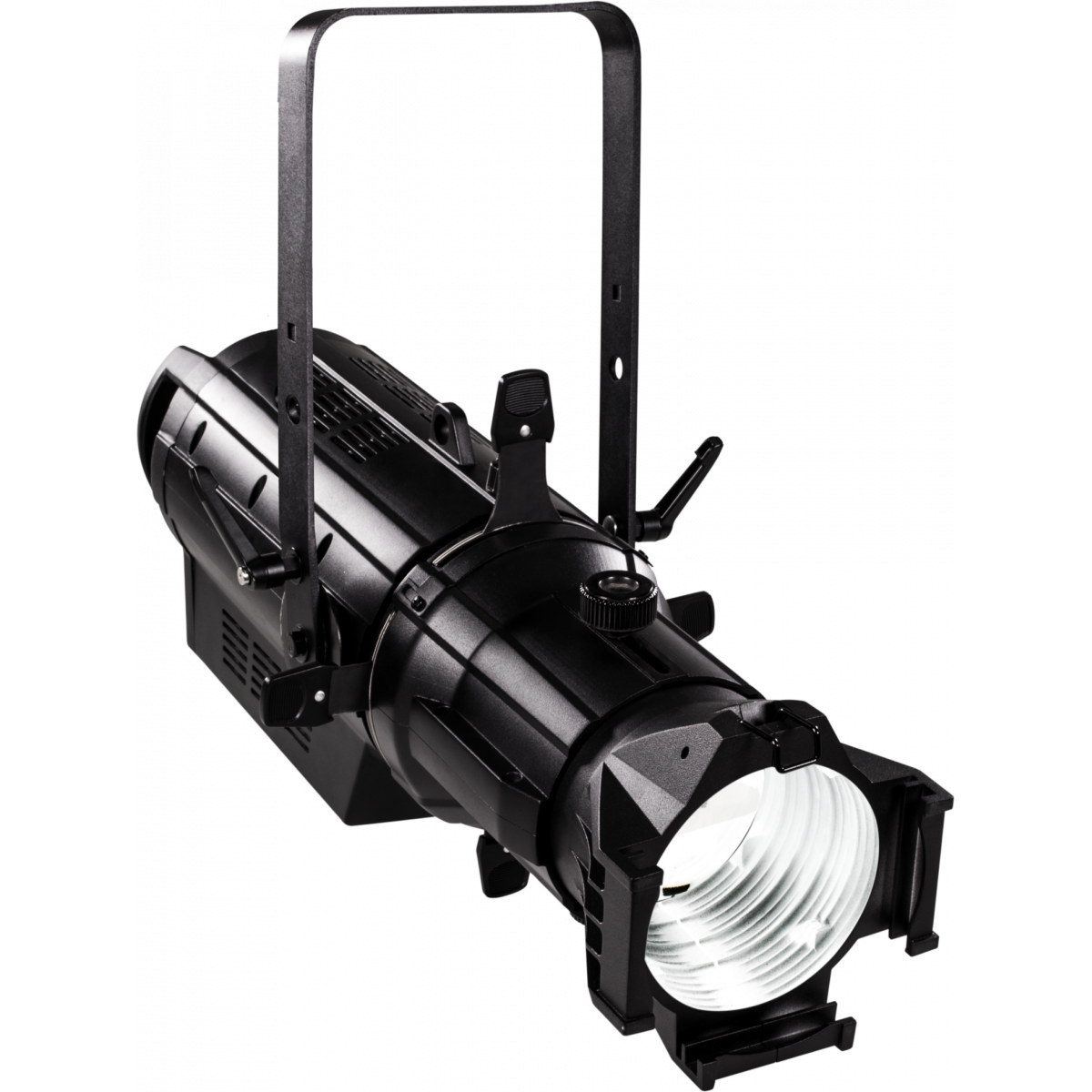 EclProfile | Prolights