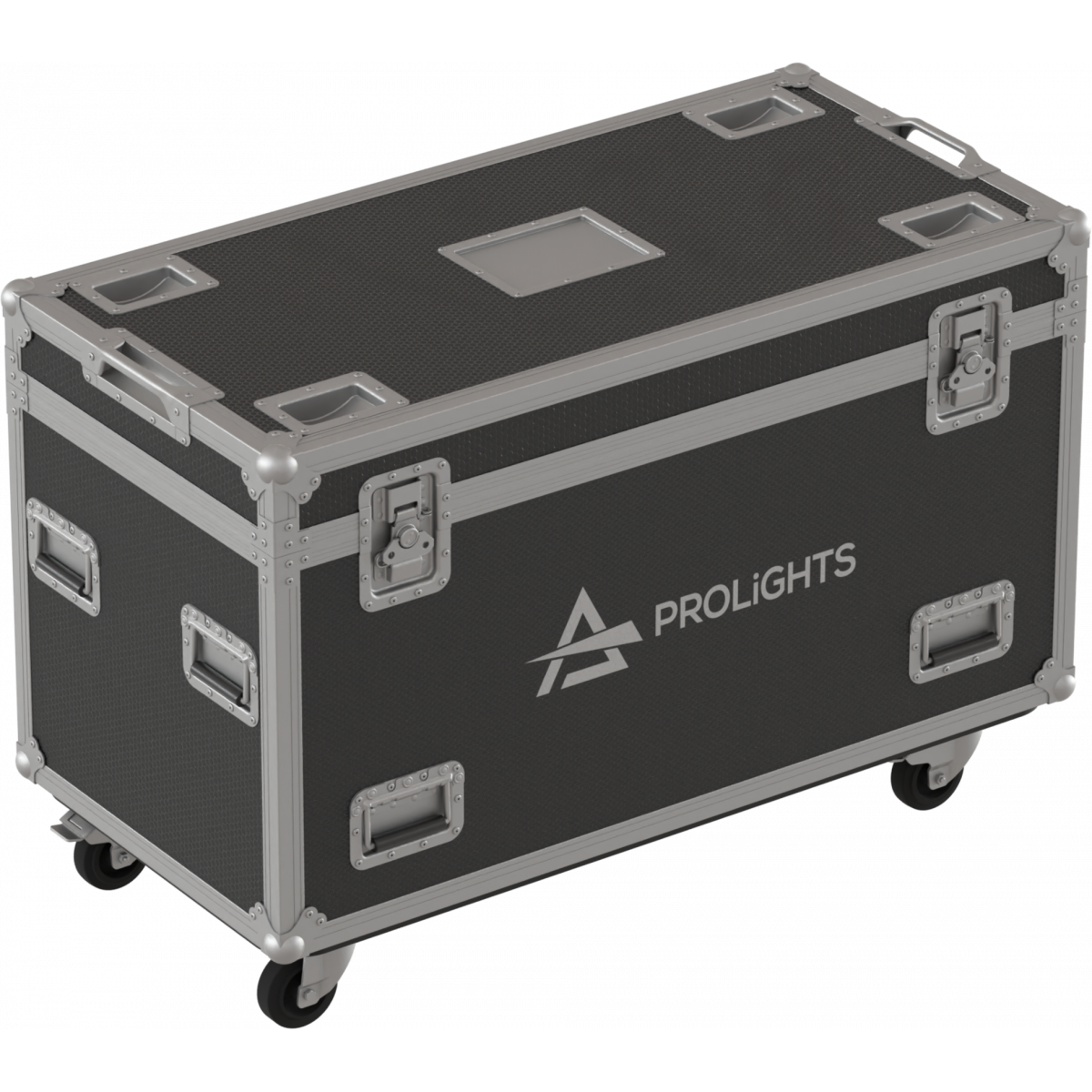 FCLAJP7ZIP | Prolights