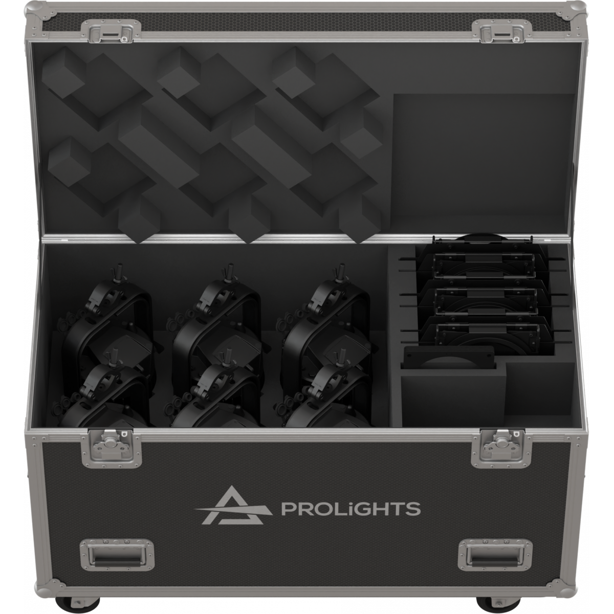 FCLAJP7ZIP | Prolights