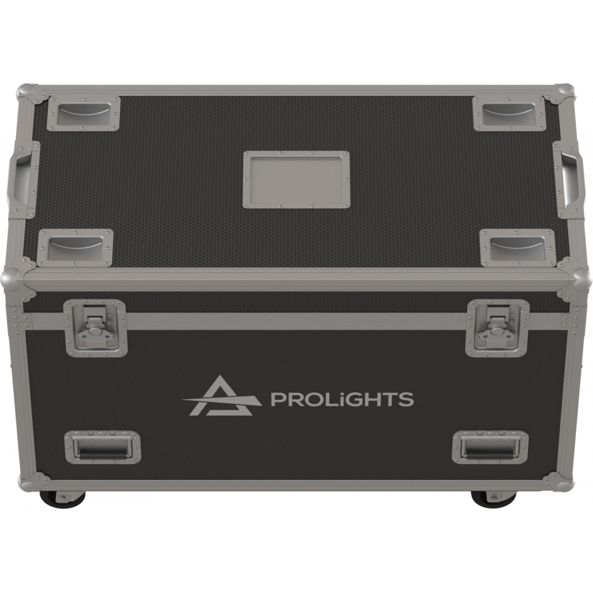 FCLAJP7ZIP | Prolights