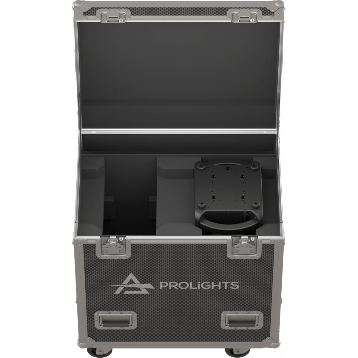 FCLASTRAH330 | Prolights