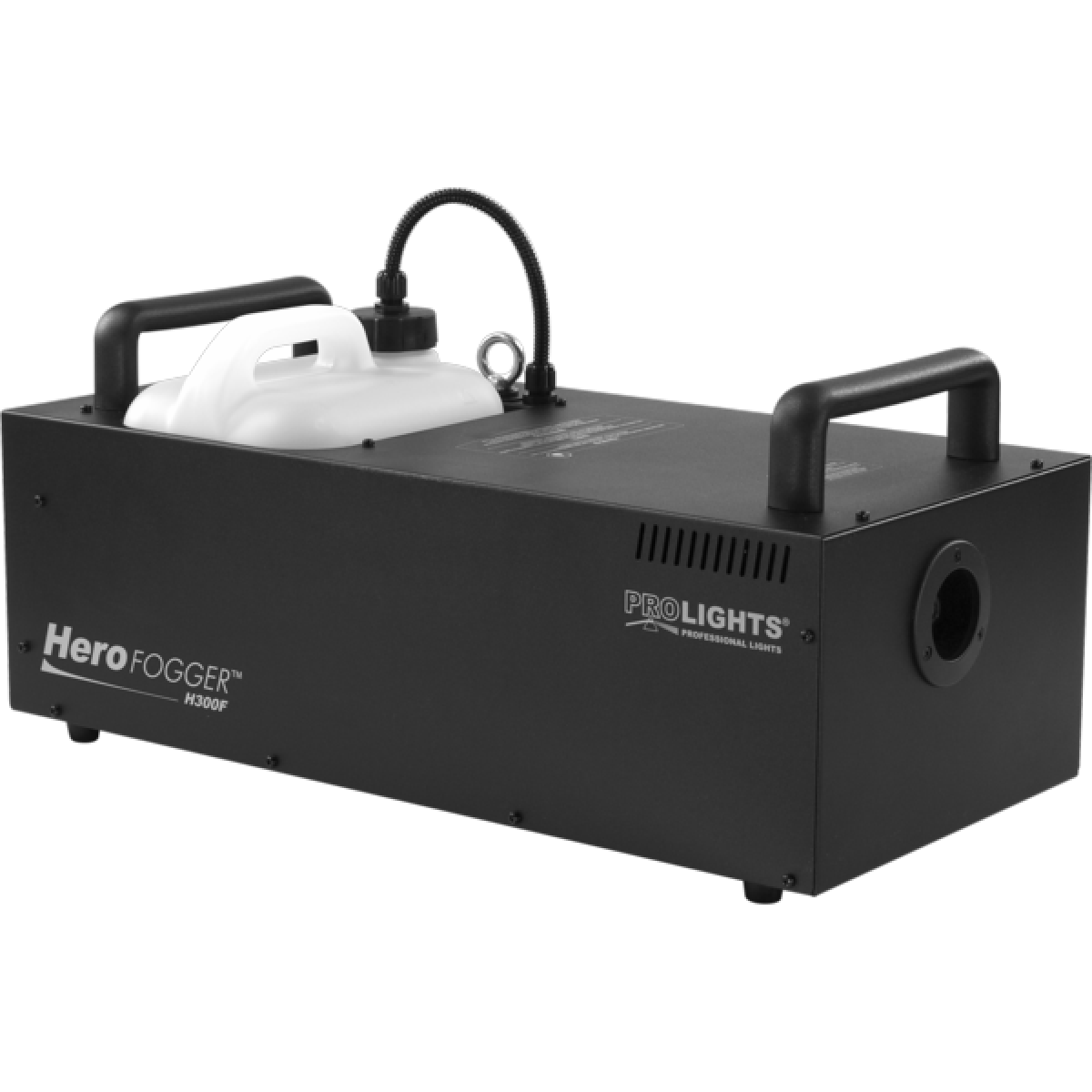 H300F | Prolights