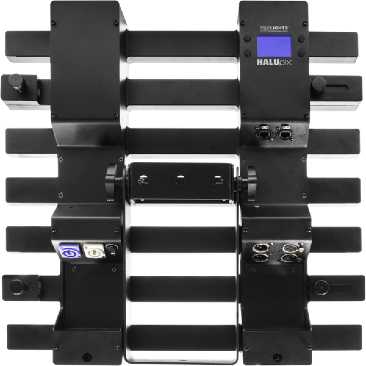 Halu Pix | Prolights