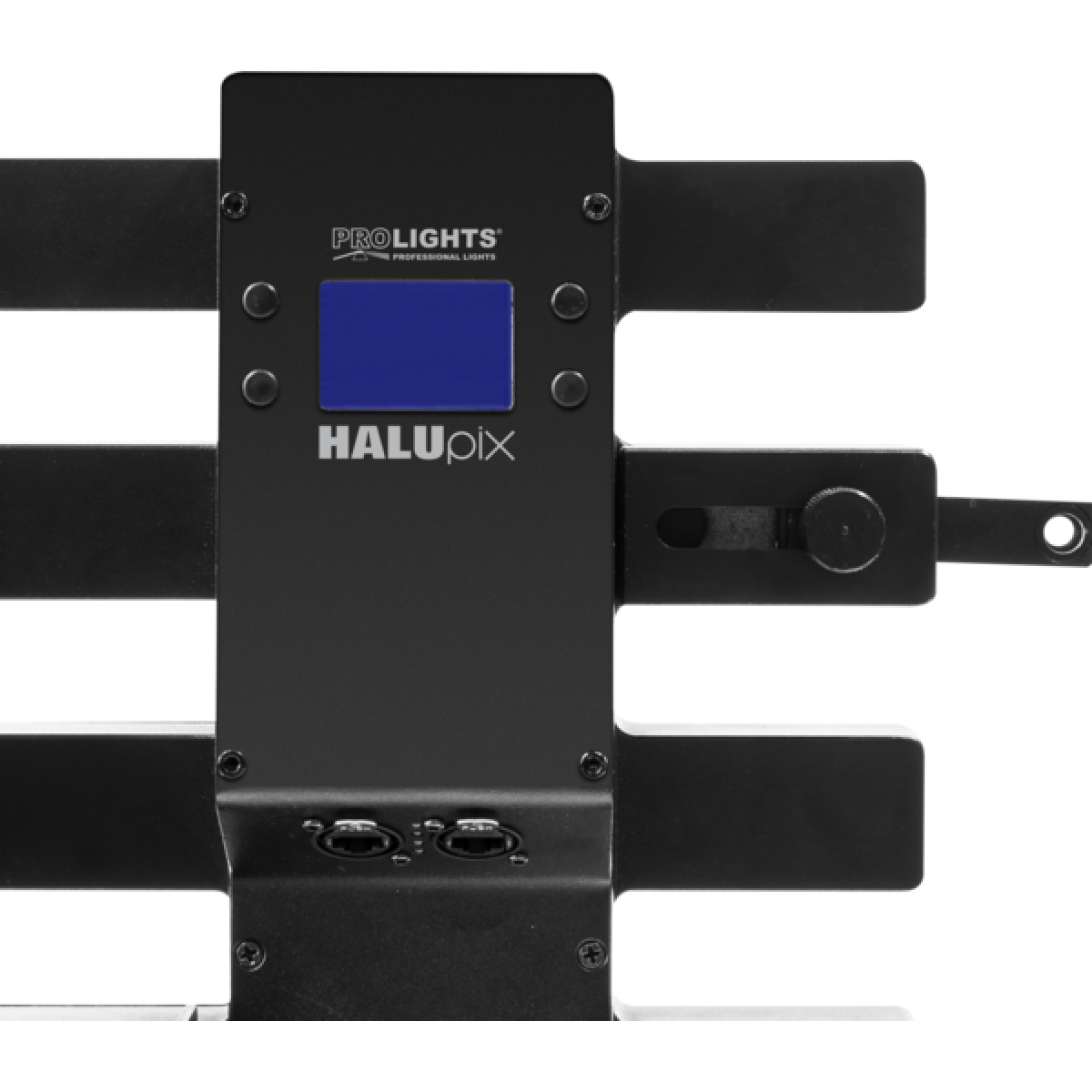 Halu Pix | Prolights