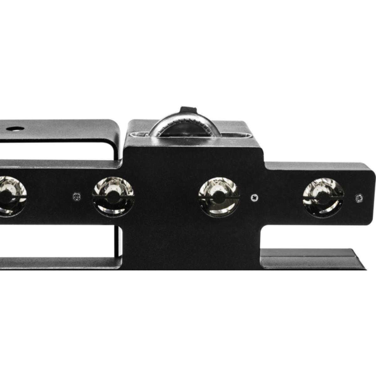 Halu Pix | Prolights