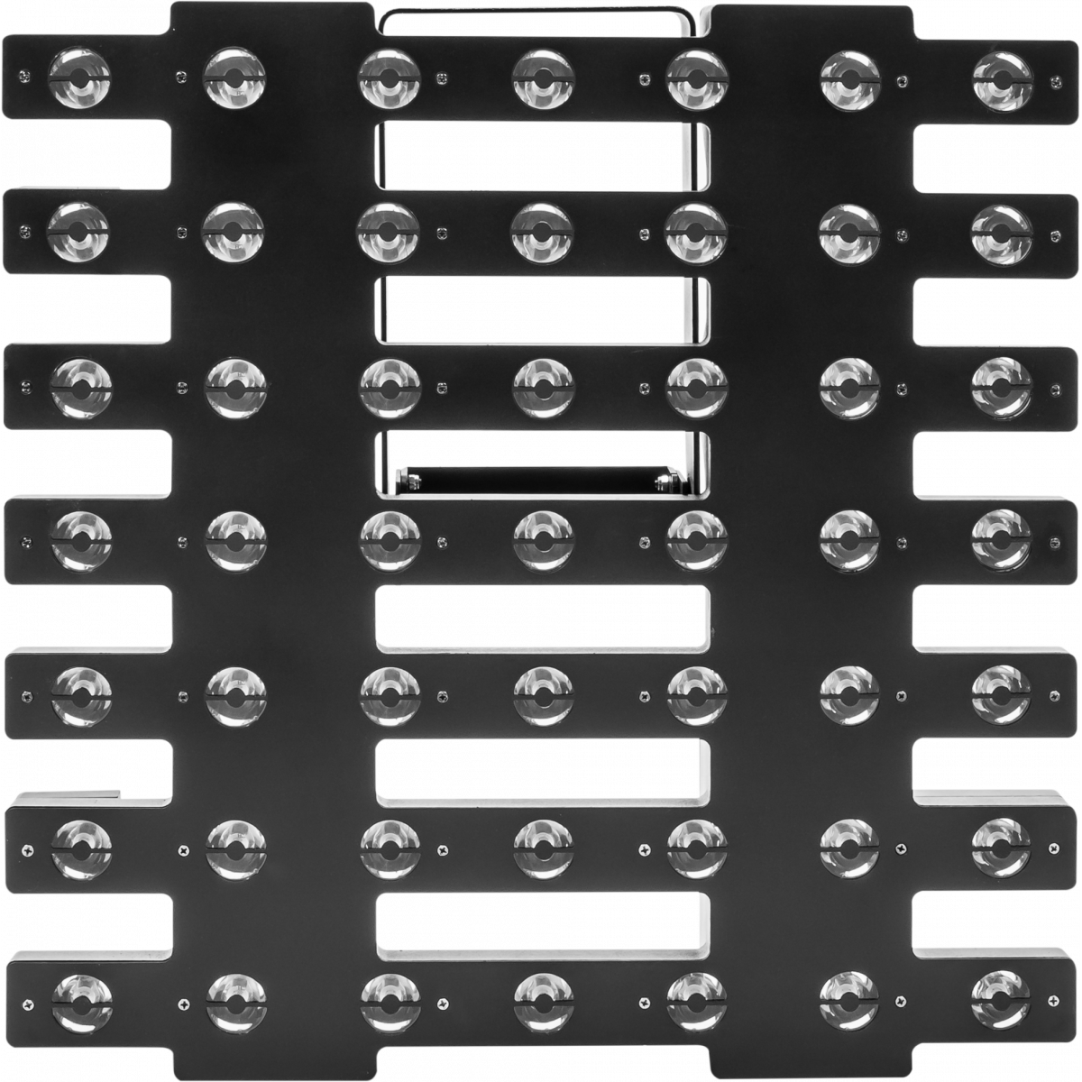 Halu Pix | Prolights