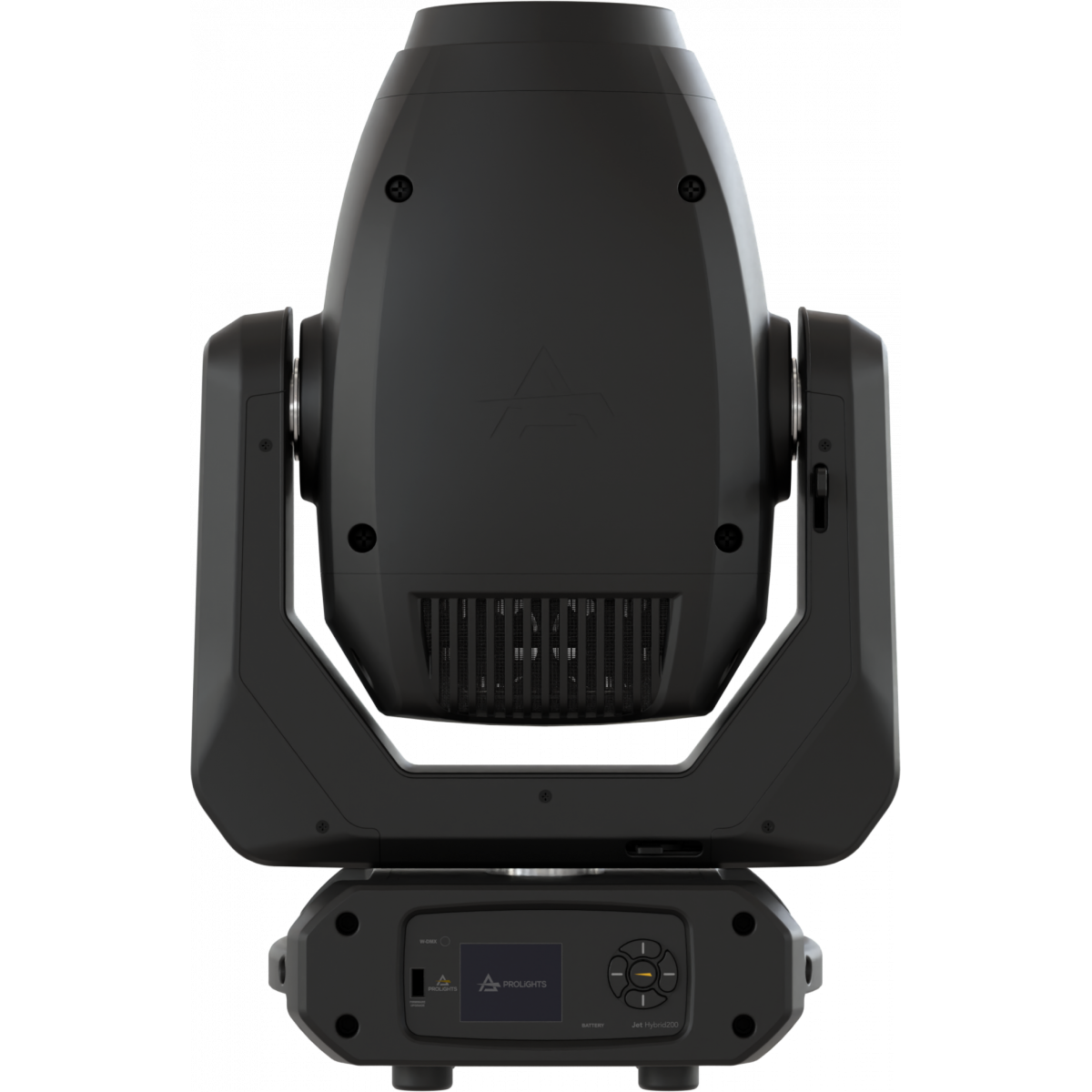 Jet Hybrid200 | Prolights