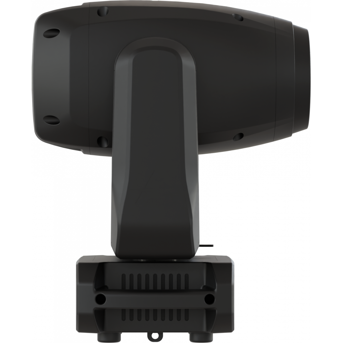 Jet Hybrid200 | Prolights