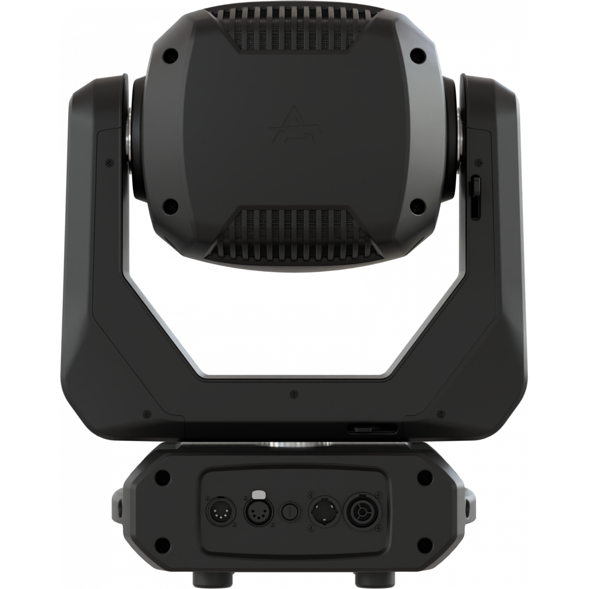 Jet Hybrid200 | Prolights