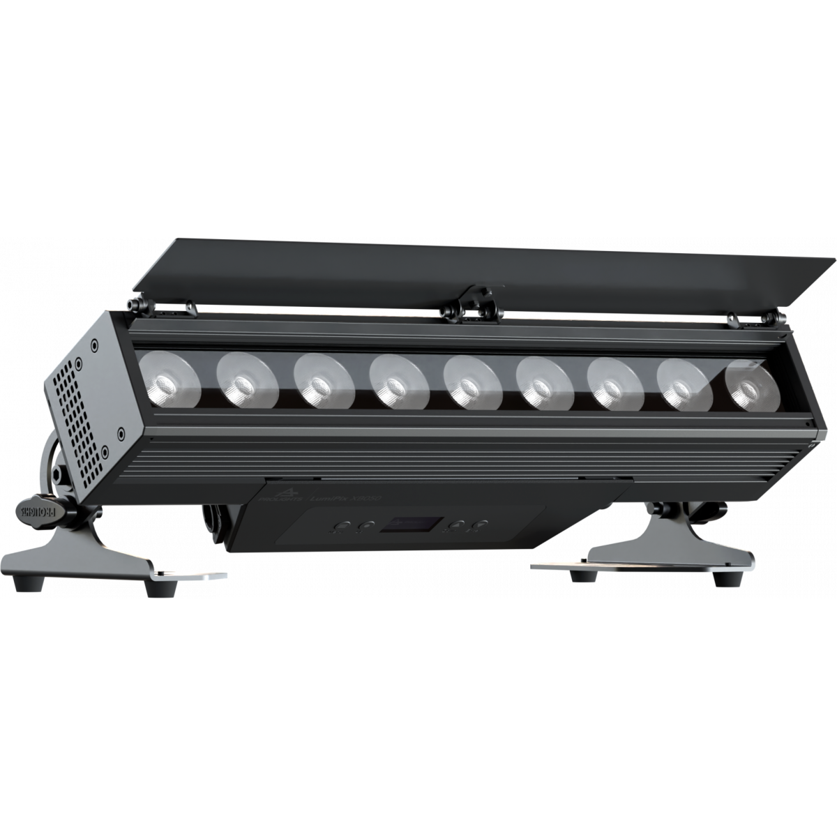 LPXB050BD | Prolights